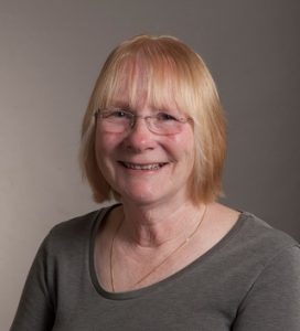 About Us - Christ Church Guildford